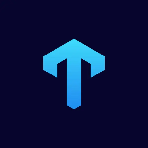 43,302,063 Telstra Vector Images | Depositphotos