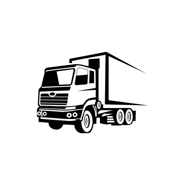 Kamion rajz Stock fotók, Kamion rajz Jogdíjmentes képek | Depositphotos