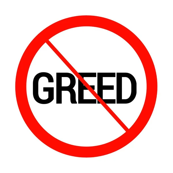 Greed Stock Photos, Royalty Free Greed Images | Depositphotos