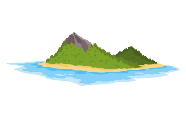 27,450,459 Small island Vector Images | Depositphotos