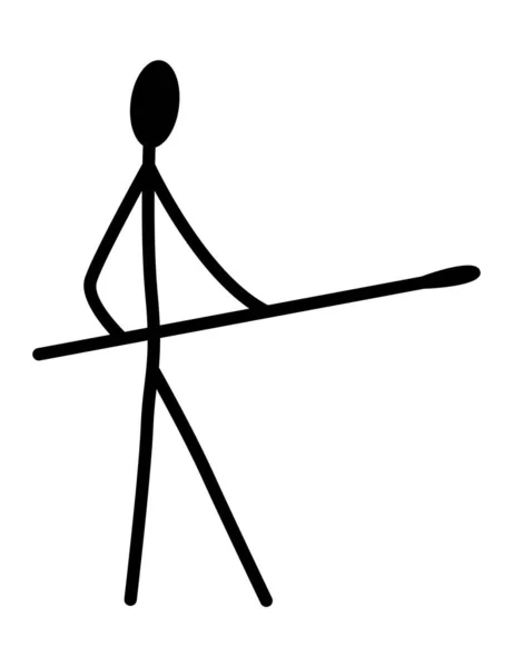 52,552,862 Stickman Vector Images | Depositphotos