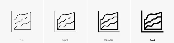 26,810,923 Line charts Vector Images | Depositphotos