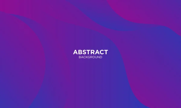 Abstract Blue Liquid Background Modern Background Design Gradient Color ...