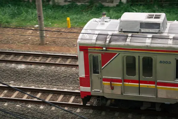 50,000,000+ imágenes de 7500157213 libres de derechos | Depositphotos