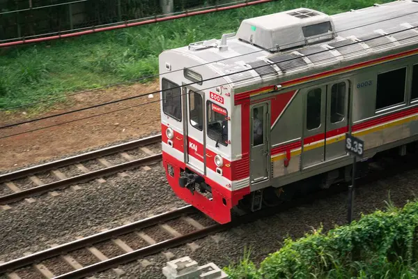 Rj248077 Stock Photos, Royalty Free Rj248077 Images | Depositphotos