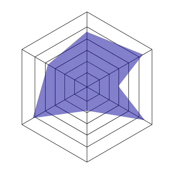 San hedron Stok Foto, San hedron Gambar Bebas Royalti | Depositphotos