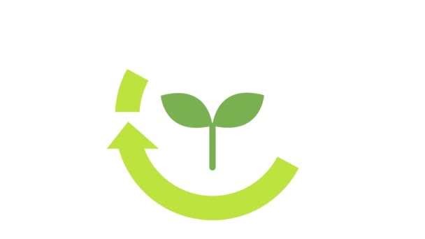 Vidéos pour Wzrost logo, Wzrost logo clips vidéo HD / 4K, footage ...