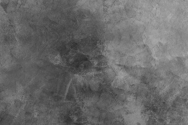 Textura piso roto Stock Photos, Royalty Free Textura piso roto Images ...