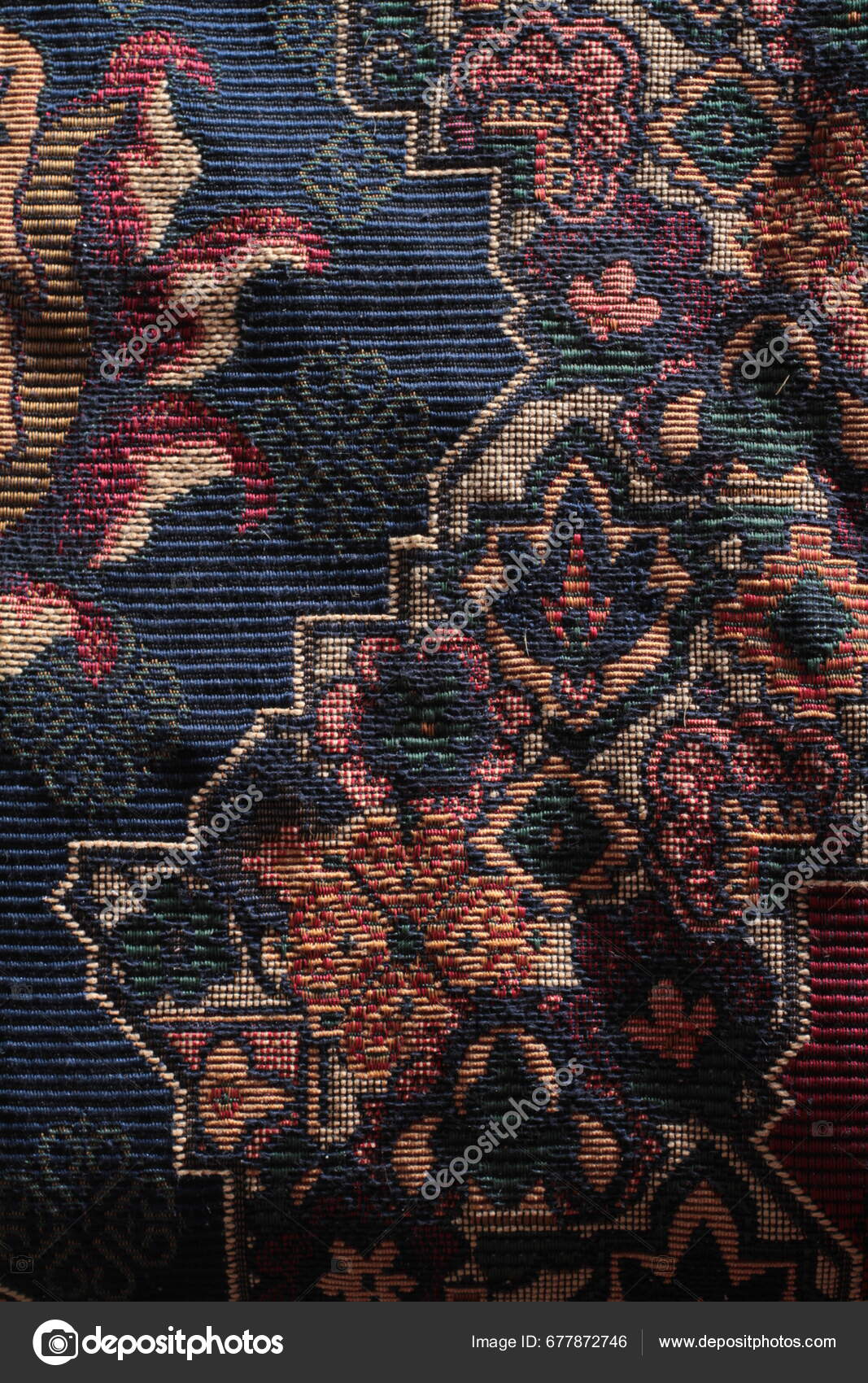 Beautiful Carpet Texture Background Stock Photo by ©rickyherawan84 ...