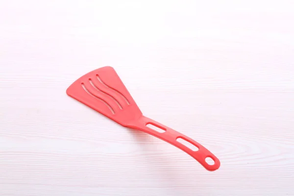 Plastic Fork Isolated White Background Stock Photo by ©rickyherawan84 ...