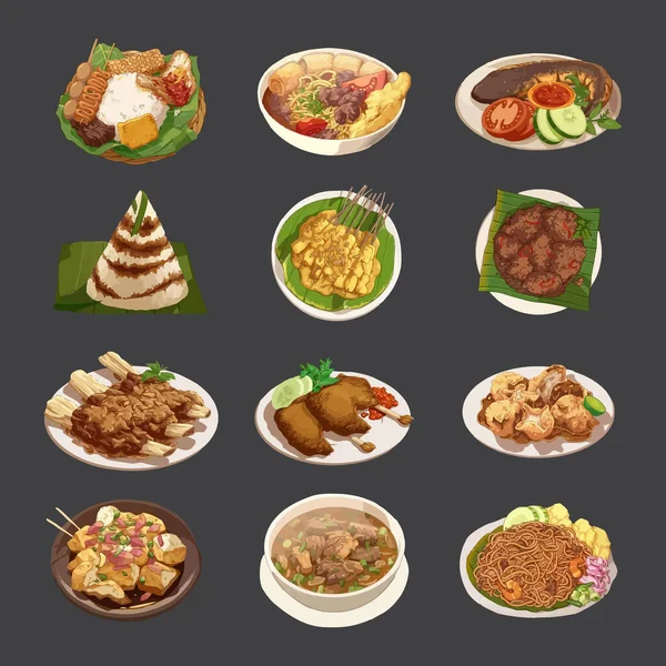 Filipino food background Stock Photos, Royalty Free Filipino food ...