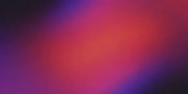 Shy grey leaked Stock Photos, Royalty Free Shy grey leaked Images ...