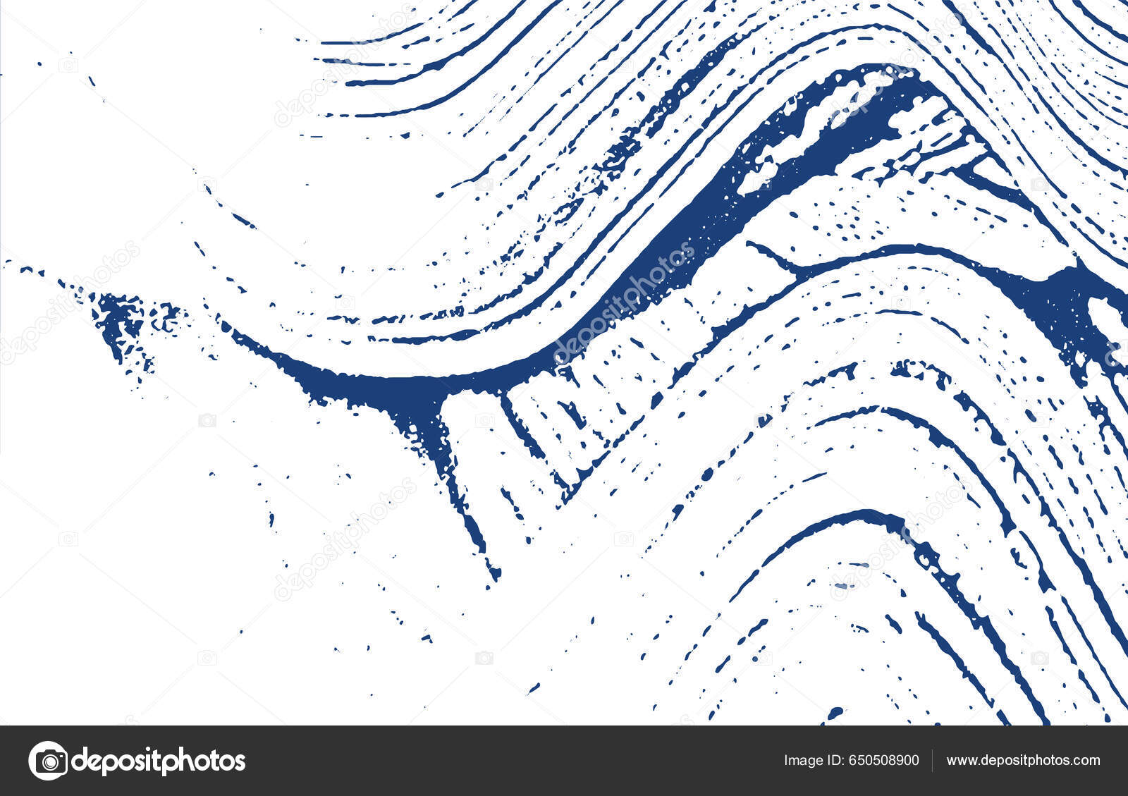 Grunge Texture Distress Indigo Rough Trace Ecstatic Background Noise ...