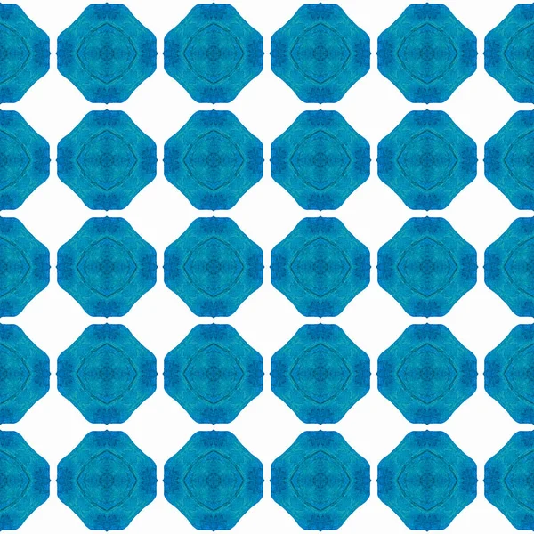 Blue block pattern Stock Photos, Royalty Free Blue block pattern Images ...