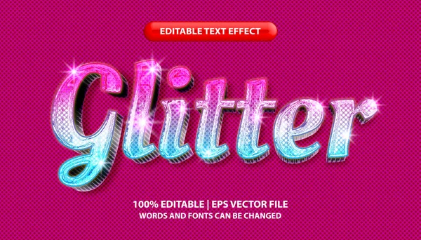 100,000 Sparkle font Vector Images | Depositphotos