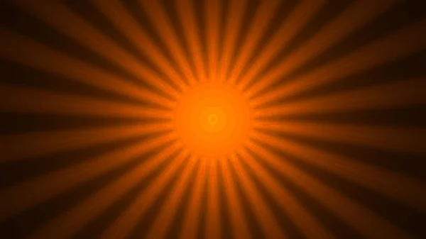 25,478,633 Orange light Vector Images | Depositphotos