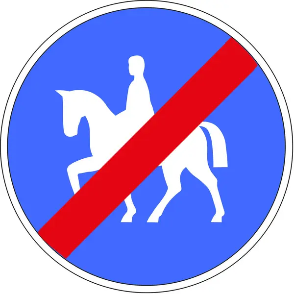 7,783,111 No entry symbols Vector Images | Depositphotos