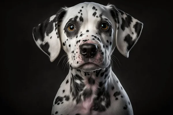 Studio Photoshoot Showcase Elegance Charisma Magnificent Mastiff Dog ...