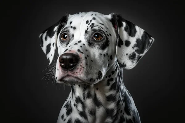 Studio Photoshoot Showcase Elegance Charisma Magnificent Mastiff Dog ...