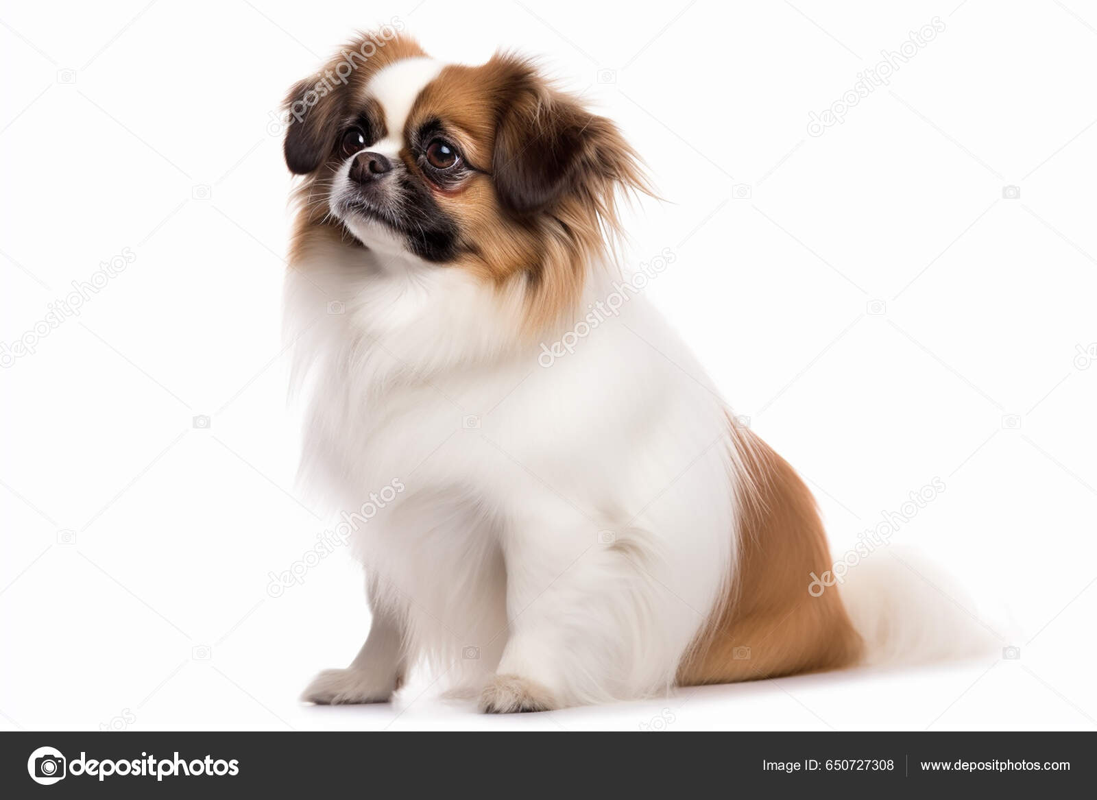 Are Tibetan Spaniel The Most Intelligent Dogs