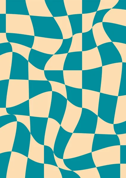 70s pattern Stock Photos, Royalty Free 70s pattern Images | Depositphotos