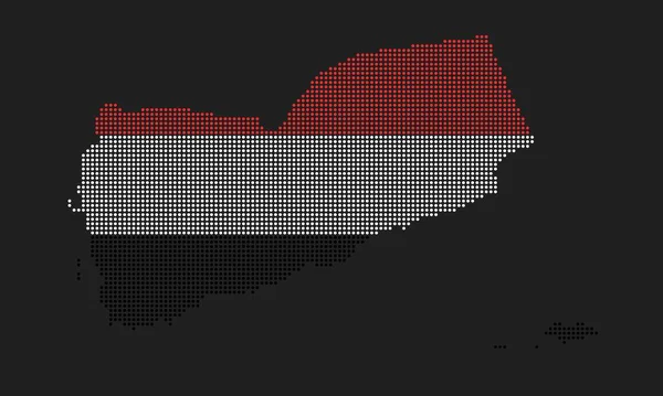 13,024,255 Mecca map Vector Images | Depositphotos