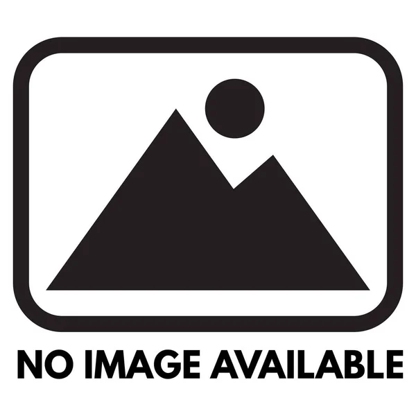 No image available Vector Images | Depositphotos