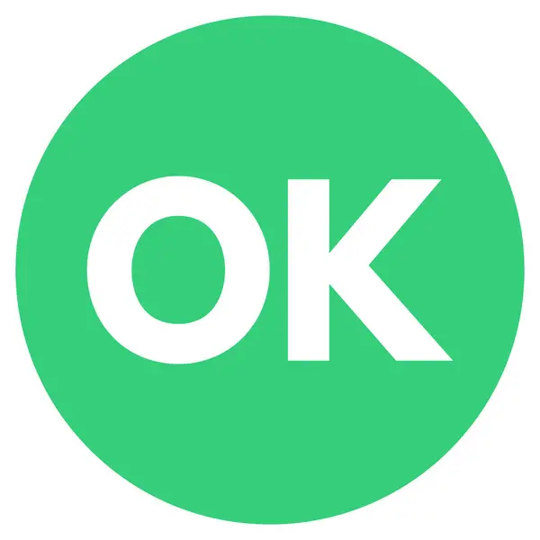 25,262,448 Okay logo Vector Images | Depositphotos