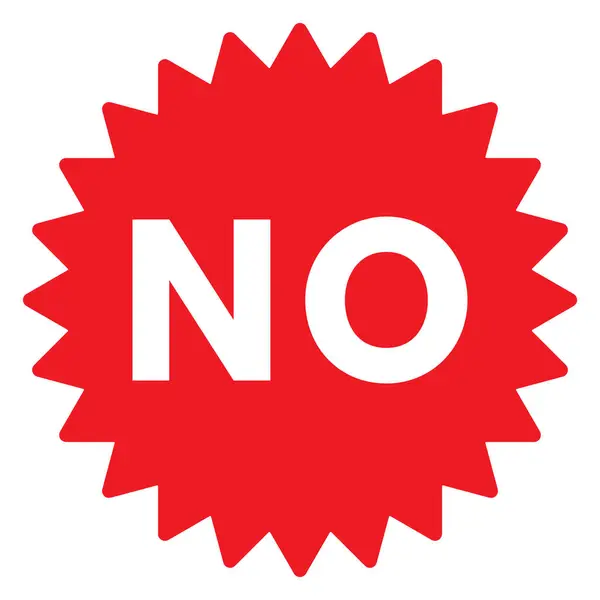 No Vector Images | Depositphotos
