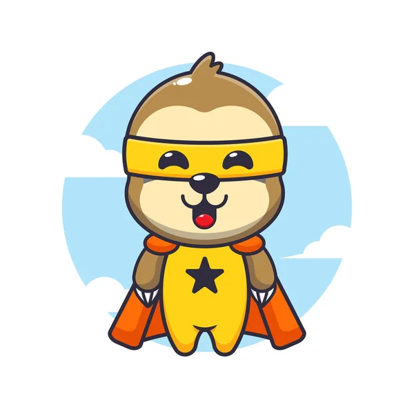 100,000 Cetak maskot Vector Images | Depositphotos