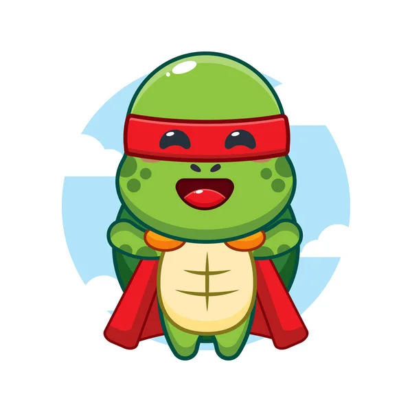 Cute Dragon Sunglasses Beach Ball Cartoon Illustration Cute Summer ...