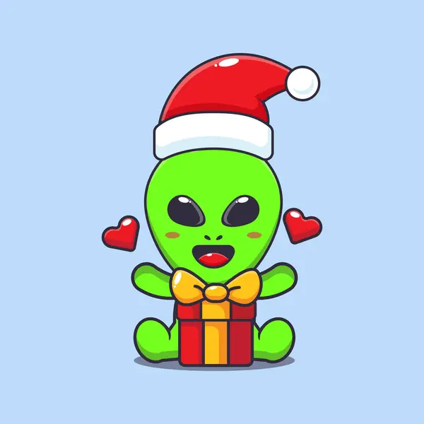 100,000 Grinch hand Vector Images | Depositphotos