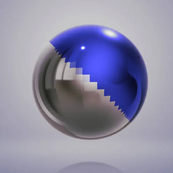 Trackball Stock Photos, Royalty Free Trackball Images | Depositphotos