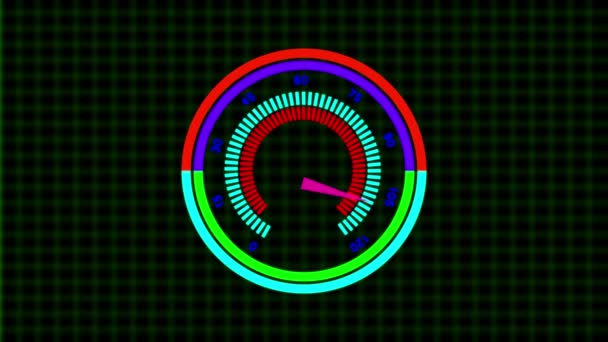 2,897 Speed meter Videos, Royalty-free Stock Speed meter Footage ...