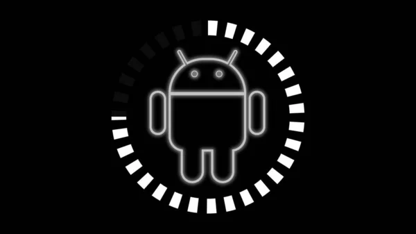 Android device Stock Photos, Royalty Free Android device Images ...