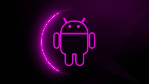 Gallery Icon Android
