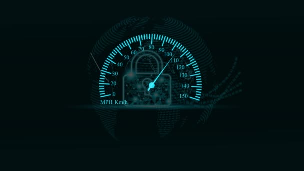 2,897 Speed meter Videos, Royalty-free Stock Speed meter Footage ...