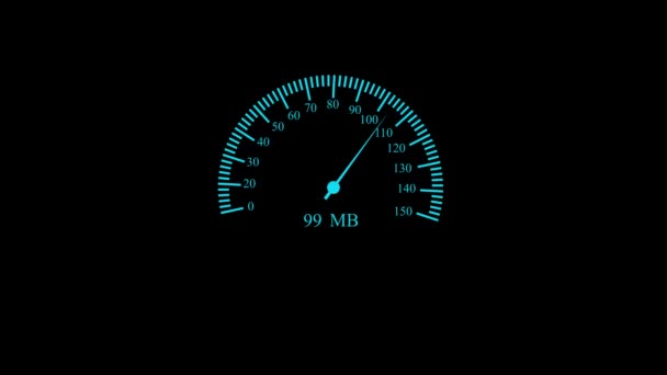 2,897 Speed meter Videos, Royalty-free Stock Speed meter Footage ...