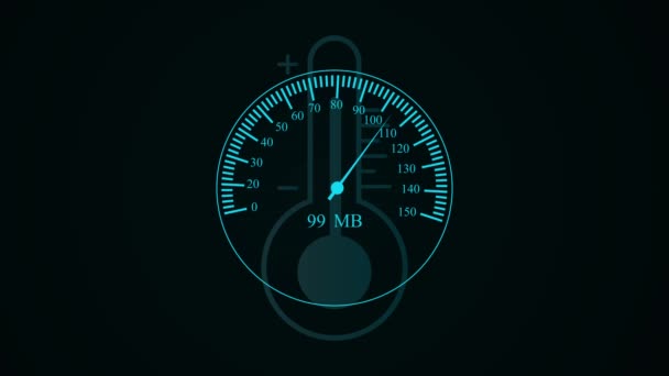 2,897 Speed meter Videos, Royalty-free Stock Speed meter Footage ...