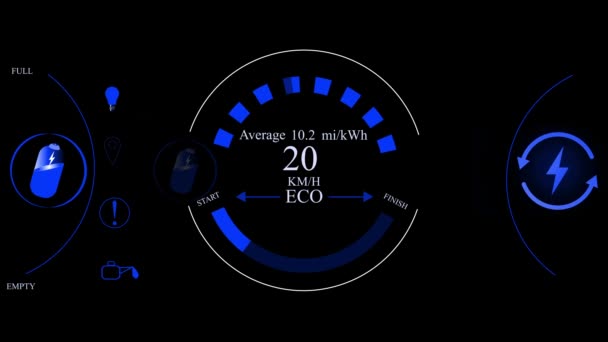 2,876 Speedmeter Videos, Royalty-free Stock Speedmeter Footage ...