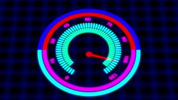 2,897 Speed meter Videos, Royalty-free Stock Speed meter Footage ...