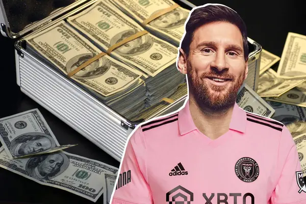 Leo messi Fotografii din stoc | Leo messi imagini gratuite și fără ...