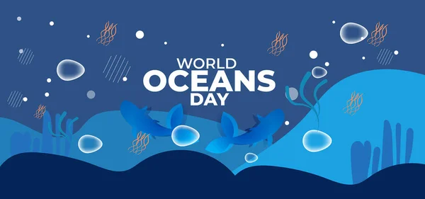 El día mundial del mar Stock Photos, Royalty Free El día mundial del ...