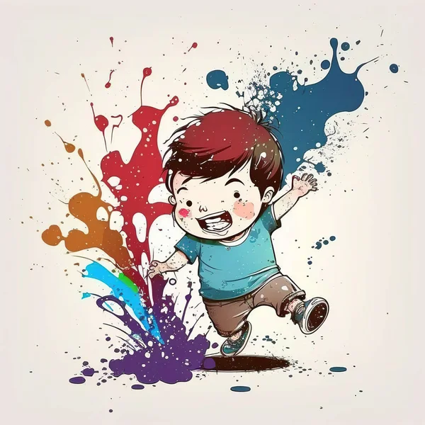 100,000 Vicces rajzok Vector Images | Depositphotos