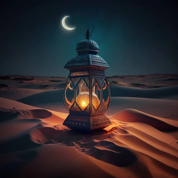Aladdin and the lamp Stock Photos, Royalty Free Aladdin and the lamp ...