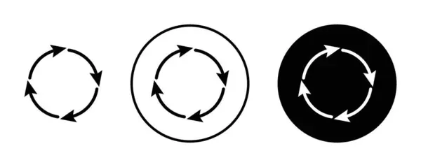 Teoria dos sistemas Vector Images | Depositphotos