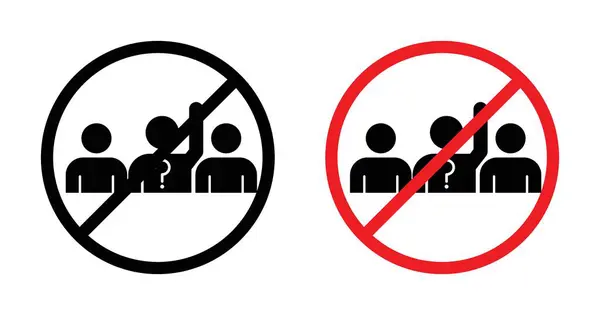 24,869,402 Eliminar persona Vector Images | Depositphotos