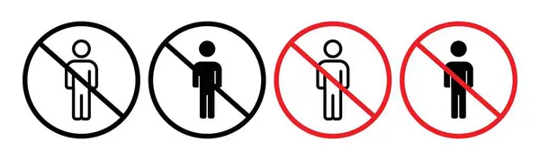 59,851,886 Violations Vector Images | Depositphotos