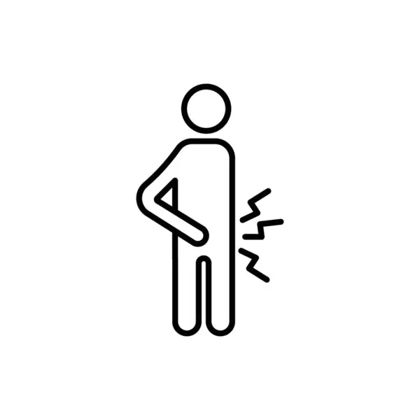 21,806,304 Pain pictogram Vector Images | Depositphotos
