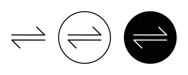 9,000,000+ vectores de Ecuación de lente, imágenes vectoriales ...